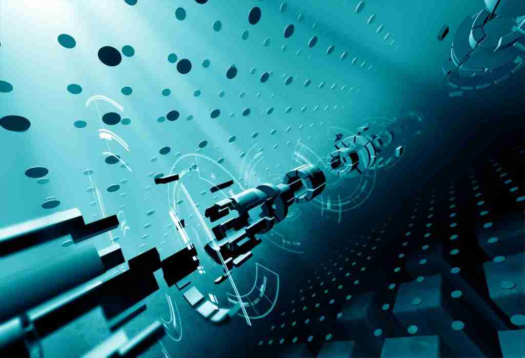 Innovative Embedded xSPI IP for FPGA and ASIC - Synaptic Laboratories Ltd