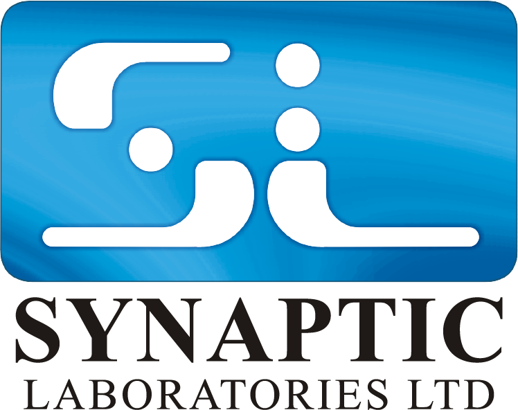 Innovative Embedded xSPI IP for FPGA and ASIC - Synaptic Laboratories Ltd