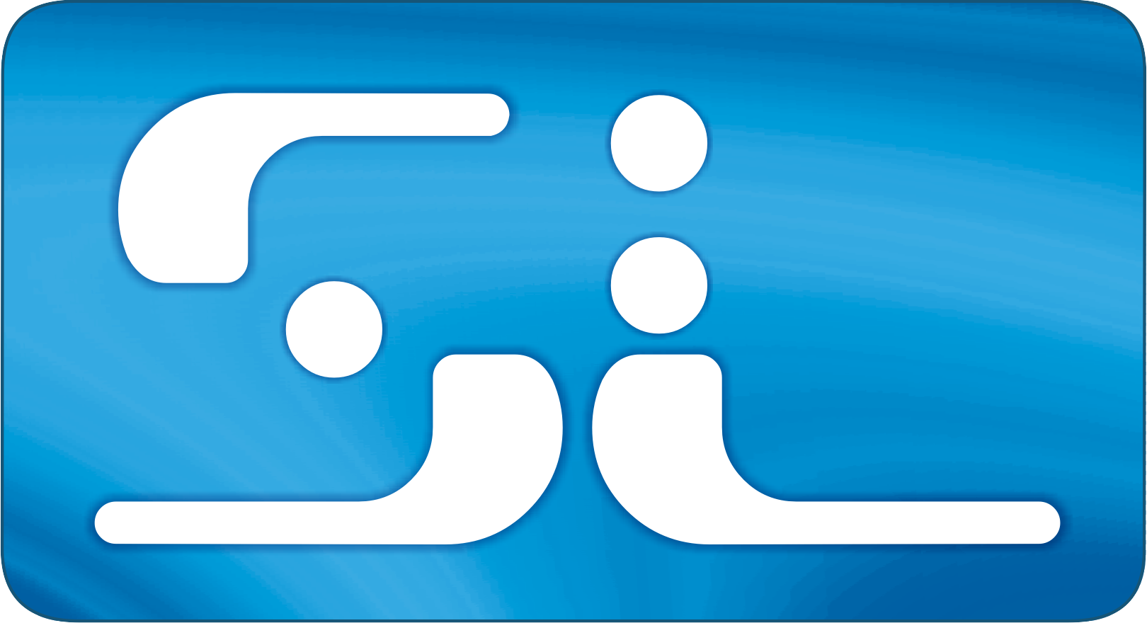 SLL’s IP SoM Customers R&D Request Form – Synaptic Laboratories Ltd